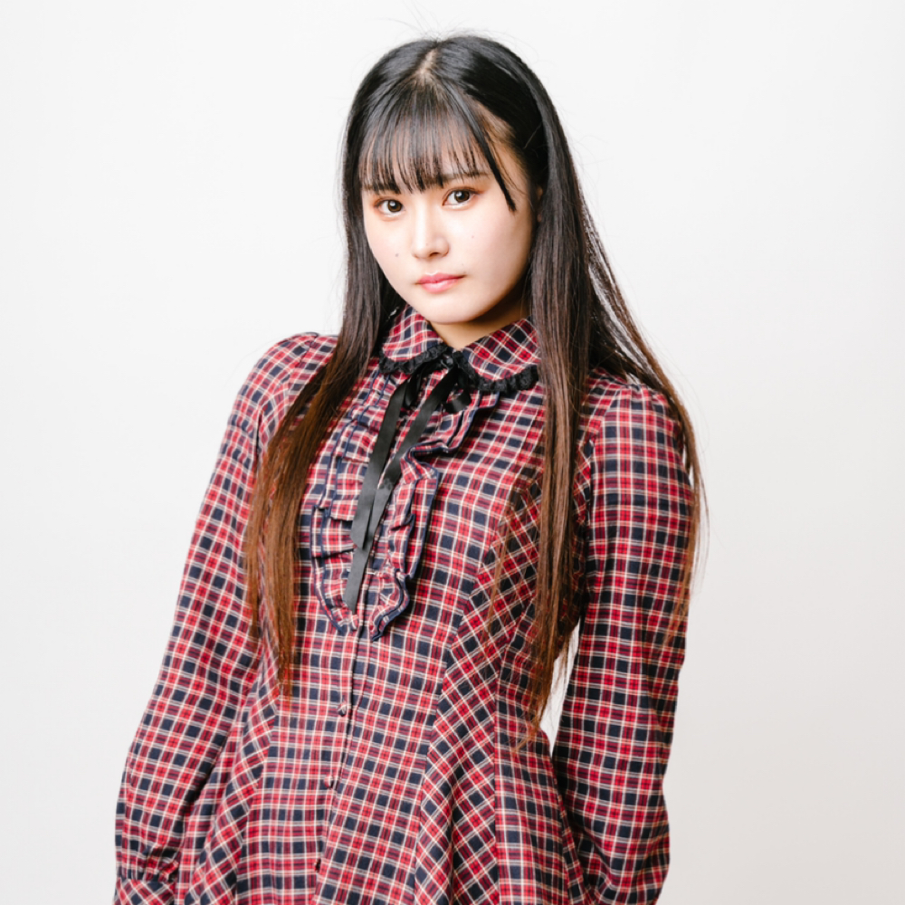 花ノ宮あみな🐰Asterisk*zero | WithLIVEコレクション