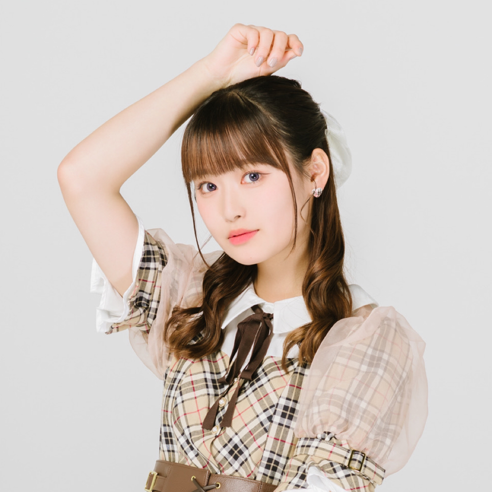 月ノ瀬ろあ【Asterisk*zero】 | WithLIVEコレクション