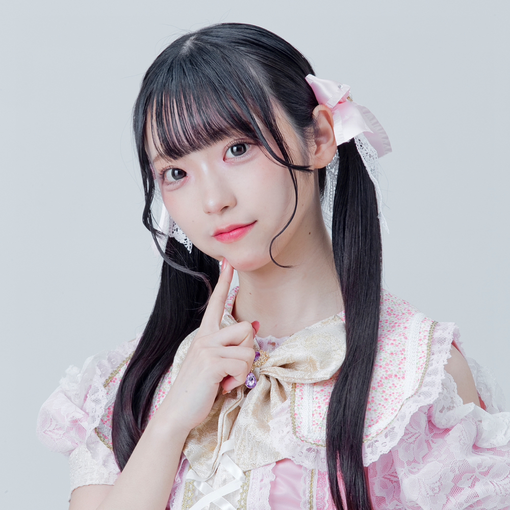 れな@W.ダブルヴィー | WithLIVEコレクション